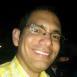 ¿Qué es el NOC? Qué significa NOC y qué hace