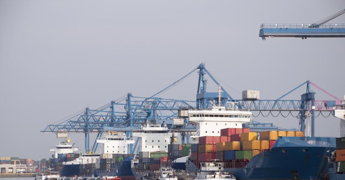 Qué es la logística aduanera y cuáles son sus objetivos