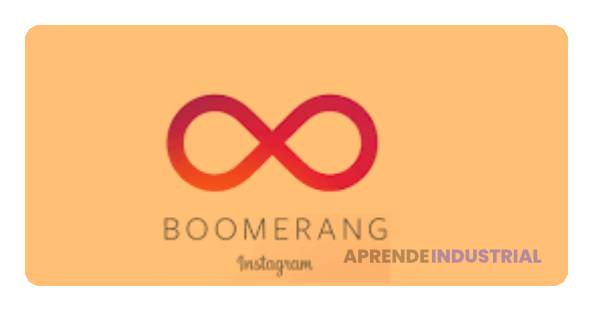 Aprende Industrial