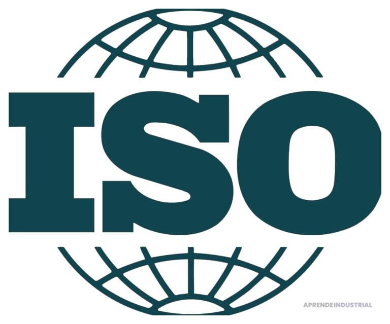Normas ISO: Definición y utilidad de la norma ISO 9001