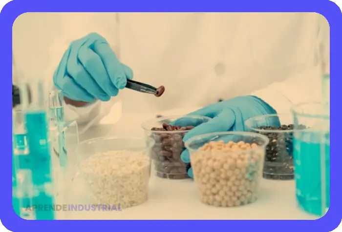 Análisis Microbiológicos: Tipos, Pruebas y Qué Son