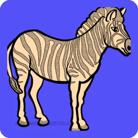 Método ABC: Guía para Clasificar Inventario (Sistema ABC Almacén)