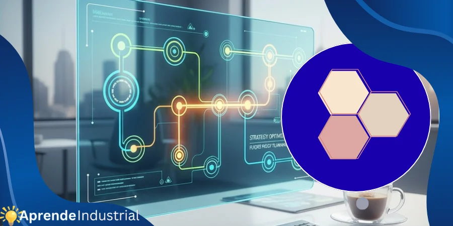 Diagrama de Flechas: Guía Completa para Proyectos Exitosos
