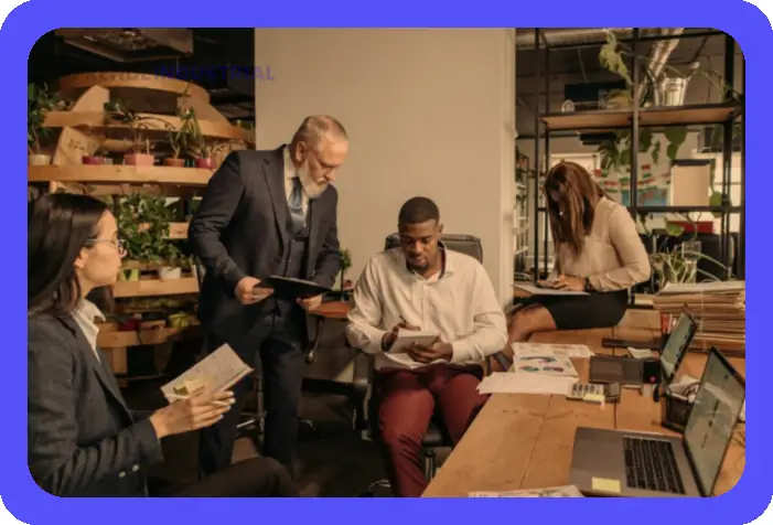 CRM KPI: ¿Cómo Medir el Rendimiento de Ventas?