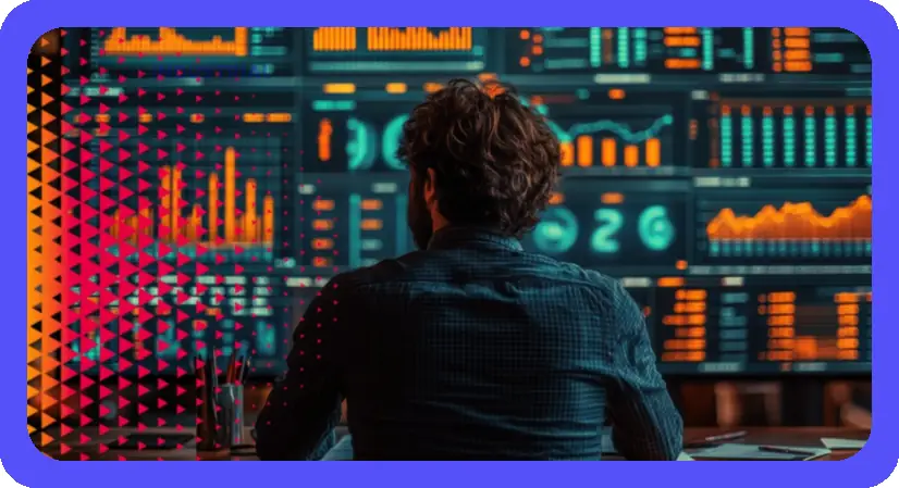 KPI panadería: Métricas clave para impulsar tu negocio