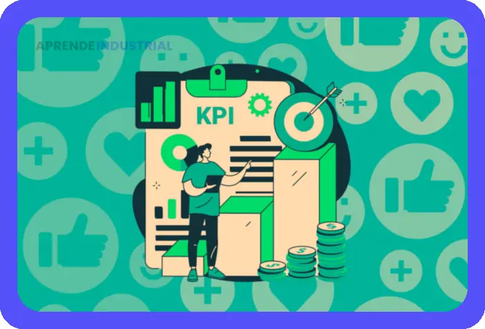 KPI Financieros: ¿Cuáles Debes Monitorear?