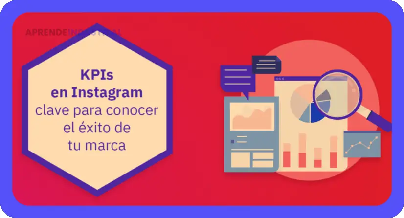 KPI vs SLA: ¿Cuál es la diferencia?